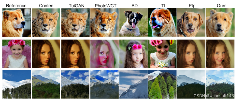 visual-concept-translator_visual concept translator-CSDN博客