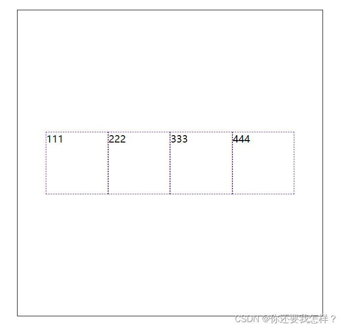 Css3学习第三天 Csdn博客 