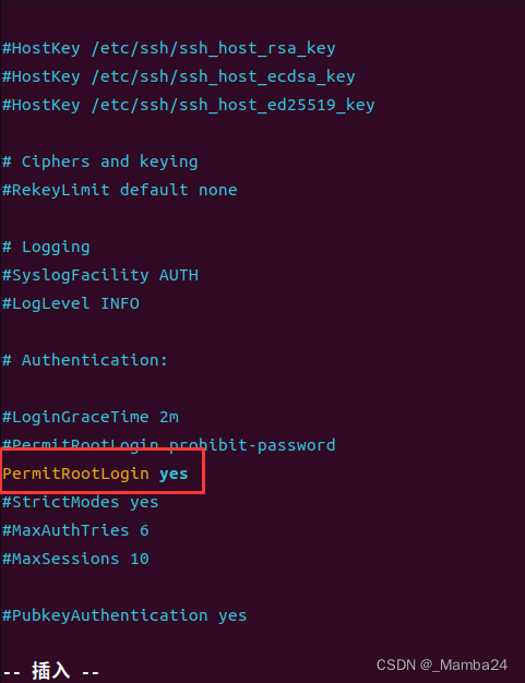 Windows通过WinScp连接虚拟机被拒绝解决方法_winscp连接被拒绝-CSDN博客