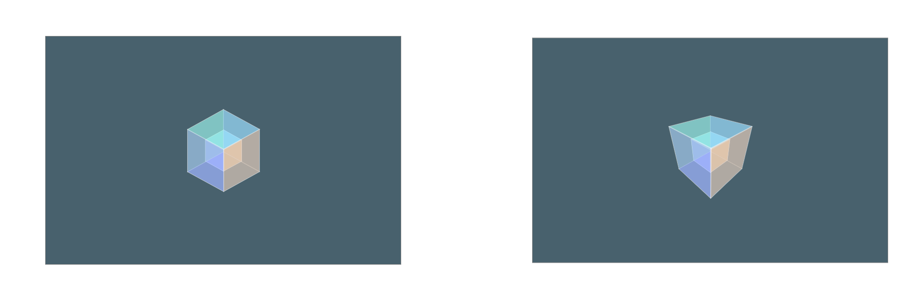 CSS3D-实现WebpackLogo_webpack style里边加logo-CSDN博客