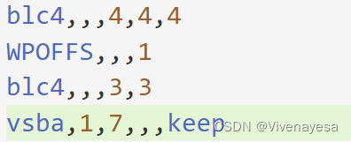 ansys命令流——布尔运算_ansys布尔运算-CSDN博客