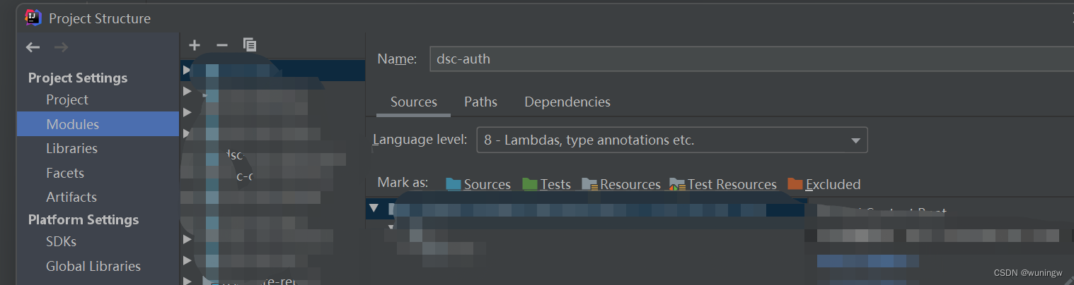 Failed To Execute Goal Orgapachemavenpluginsmaven Compiler Plugin3101compile(几种情况) Csdn博客