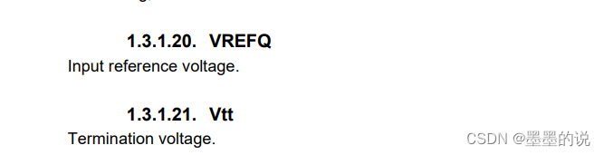 ONFI 5.0解析第1章_onfi协议-CSDN博客