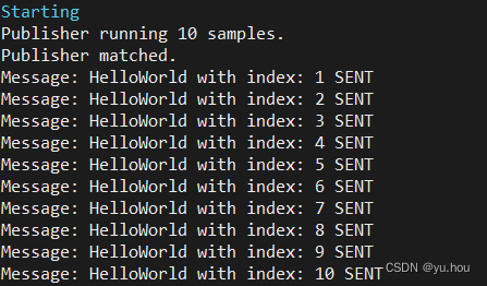 FastDDS cmake 安装 on linux_foonathan memory离线安装-CSDN博客