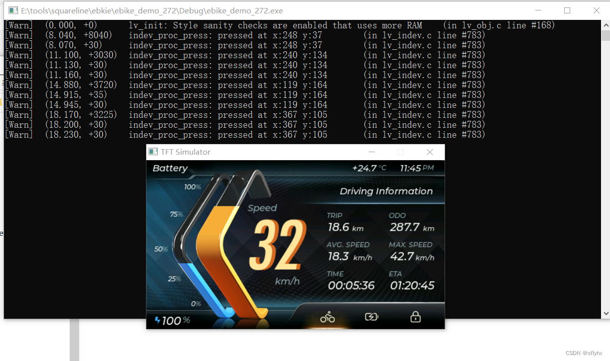 LVGL 获取光标坐标位置_lvgl 鼠标坐标信息-CSDN博客