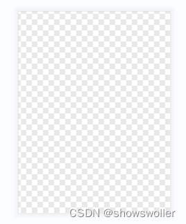 OpenCV中拆分通道、合并通道、alpha通道的讲解及实战演示（附python源码 超详细）_opencv图像通道拆分和合并-CSDN博客