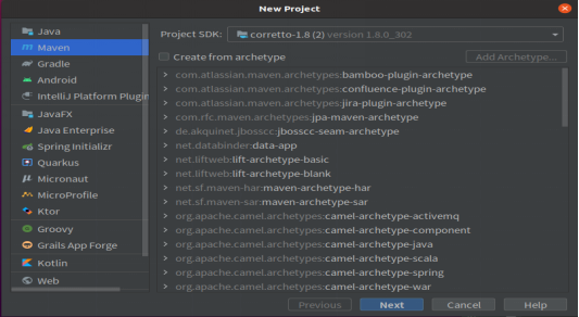 Java Api在hdfs上实现文件的上传、下载到本地、创建文件夹、删除文件和重命名文件第3关hdfs Java Api编程 ——文件下载 Csdn博客