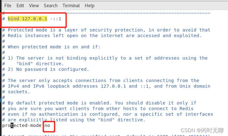 Failed to connect to any host resolved for DNS name-CSDN博客