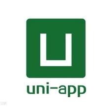 uniapp中如何设置swiper的高度自适应_Rlm*的博客-CSDN博客