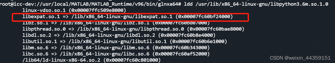 ubuntu中打开vim出现错误：/usr/lib/x86_64-linux-gnu/libpython3.6m.so.1.0: undefined symbol: XML ...