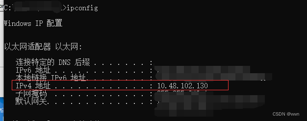 WSL2+Windows10+ (image:15311): Gtk-WARNING **: 01:09:58.330: cannot open display_windows10 gtk ...
