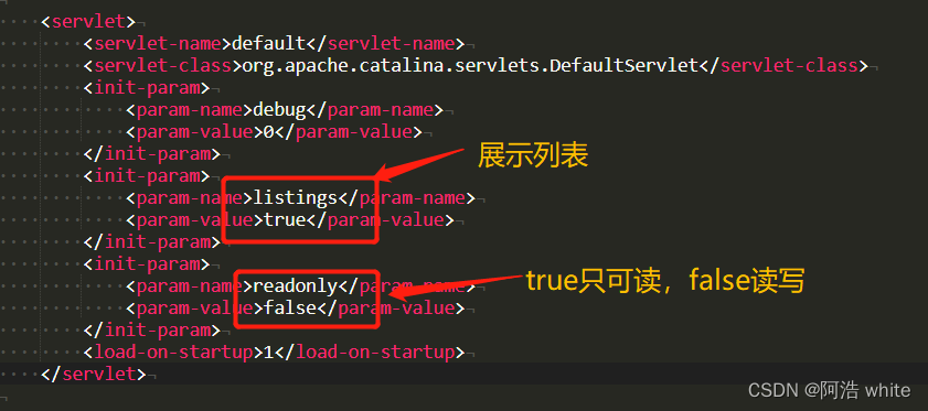 springboot上传图片到宝塔Linux(本地上传和跨域上传)_宝塔添加图片使用url访问-CSDN博客