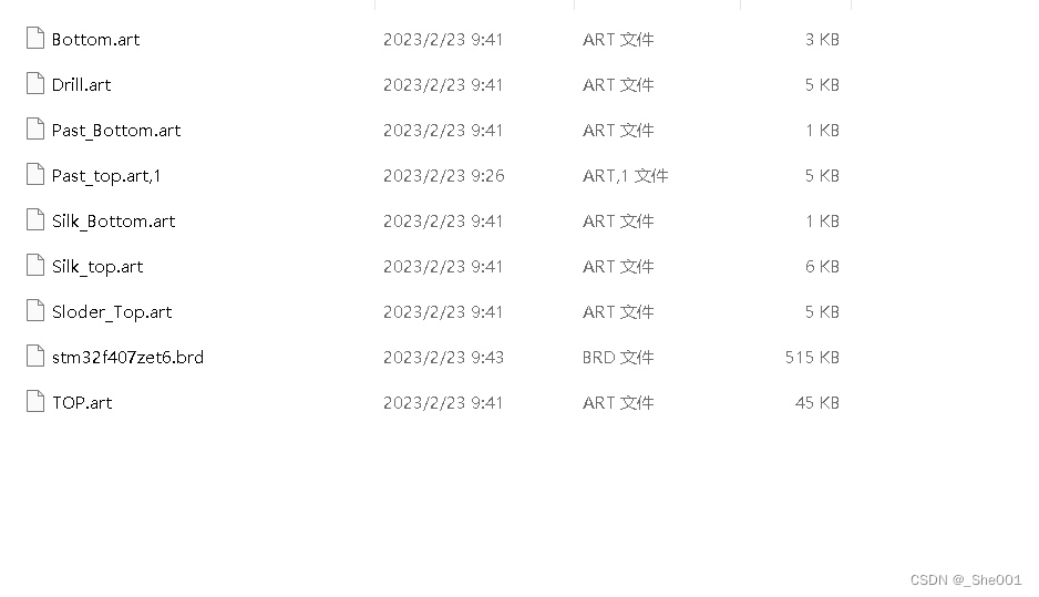 硬件学习 软件Cadence day07 PCB 底板电路图布线_cadence怎么挖内部电源层-CSDN博客