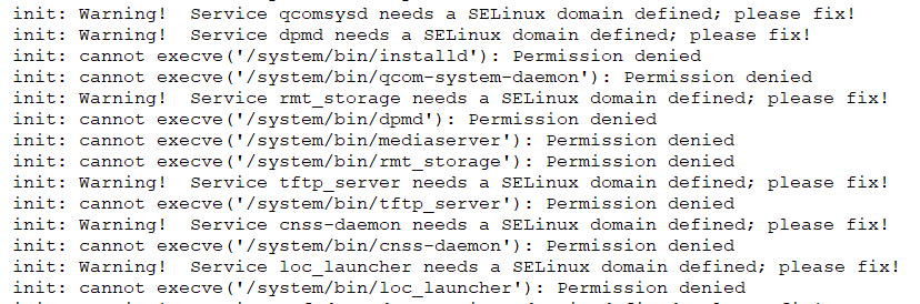 android系统system镜像解包打包制作过程_rk android11解包打包-CSDN博客