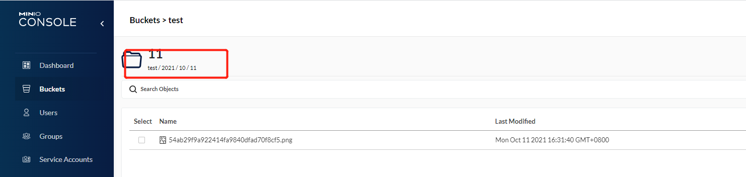 minio：实现简单上传跟下载（netcore版本）_minio.aspnetcore-CSDN博客