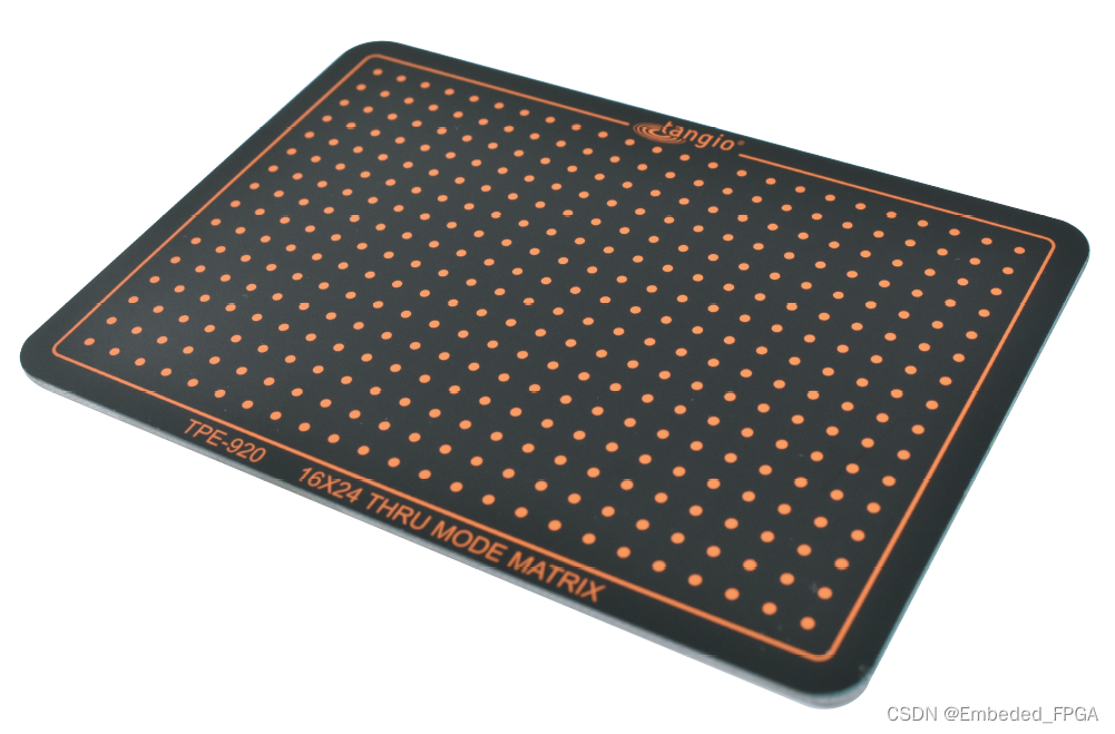 3D multi-touch FSR application_application-embeded-CSDN博客