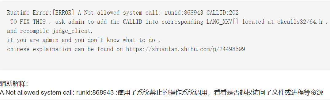 2021-10-14-CSDN博客