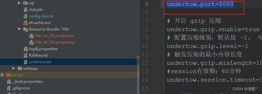 Jfinal国际化_jfinal 国际化-CSDN博客