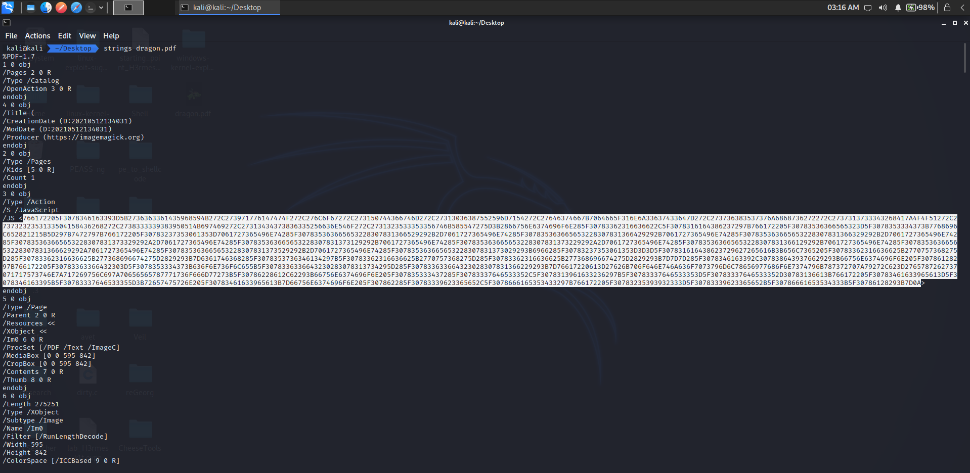 2021 DCTF - Misc_bkcrack下载-CSDN博客