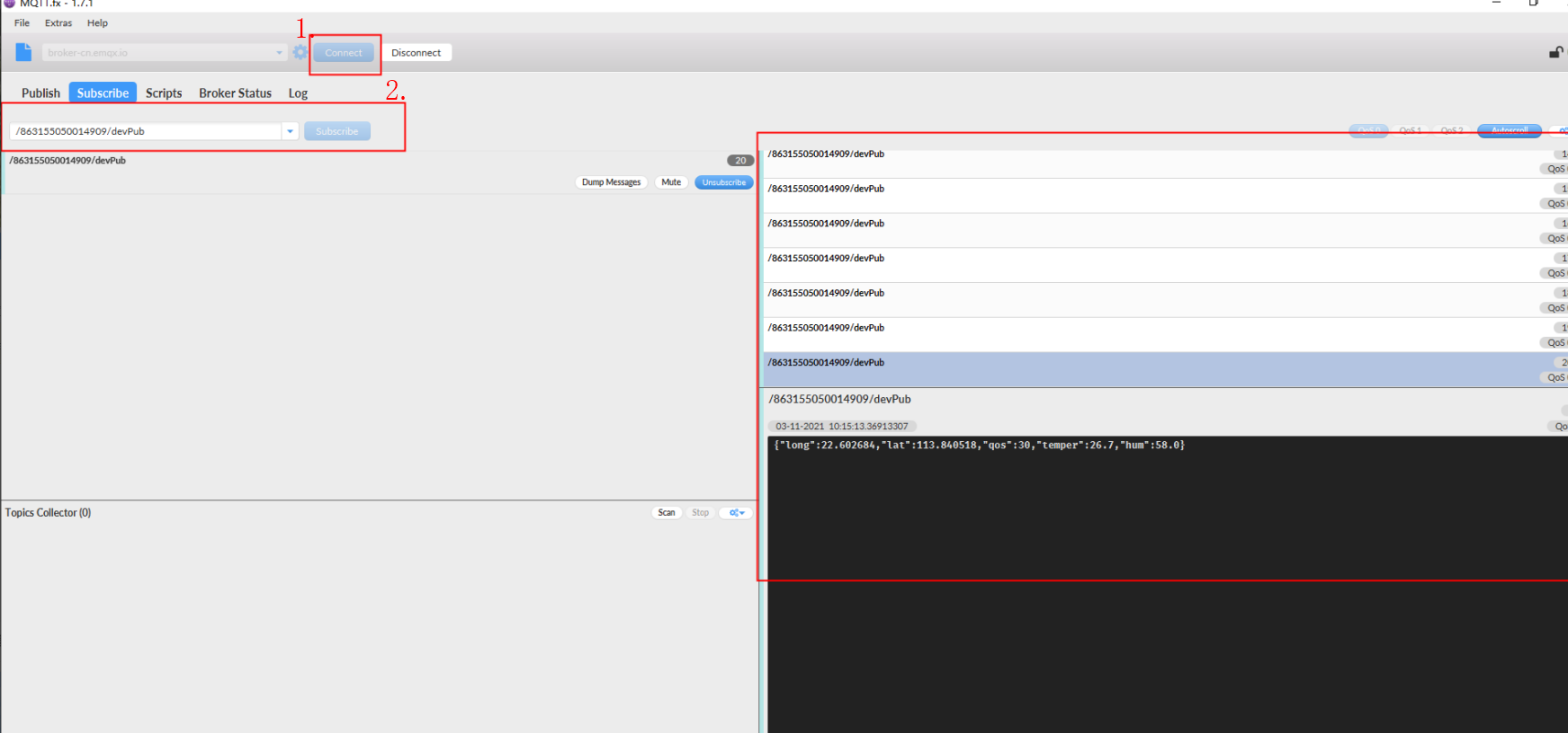 微信公众号定位显示EC-01G模组+STM32F103-CSDN博客
