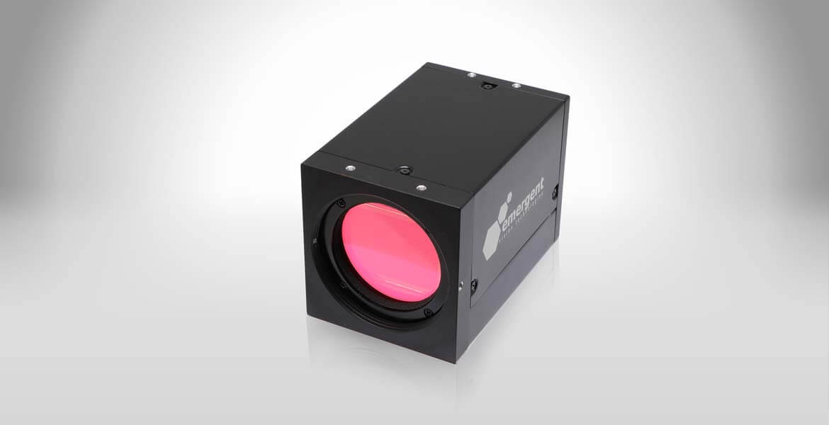 高速相机支持AI追踪无标记动物的群落_idtracker-CSDN博客