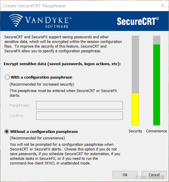 Linux开发（2）：使用连接工具点亮开发板led灯secure Scr怎么可以显示开发板屏幕上 Csdn博客 