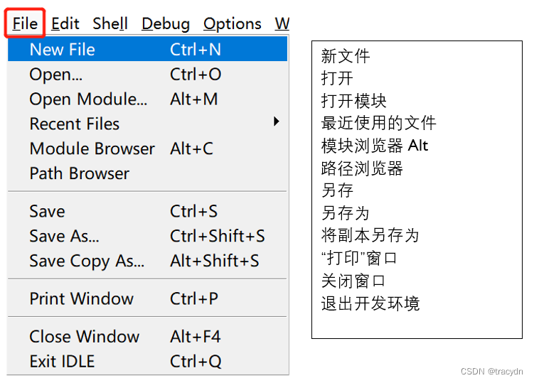 整理python学习经验python教学经验介绍 Csdn博客