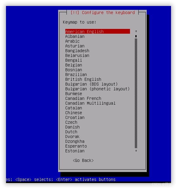 运维Debian安装教程 开启root远程登录_debianssh开启root远程登录-CSDN博客