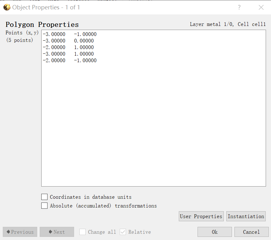 Klayout入门（1）基本图形绘制-CSDN博客