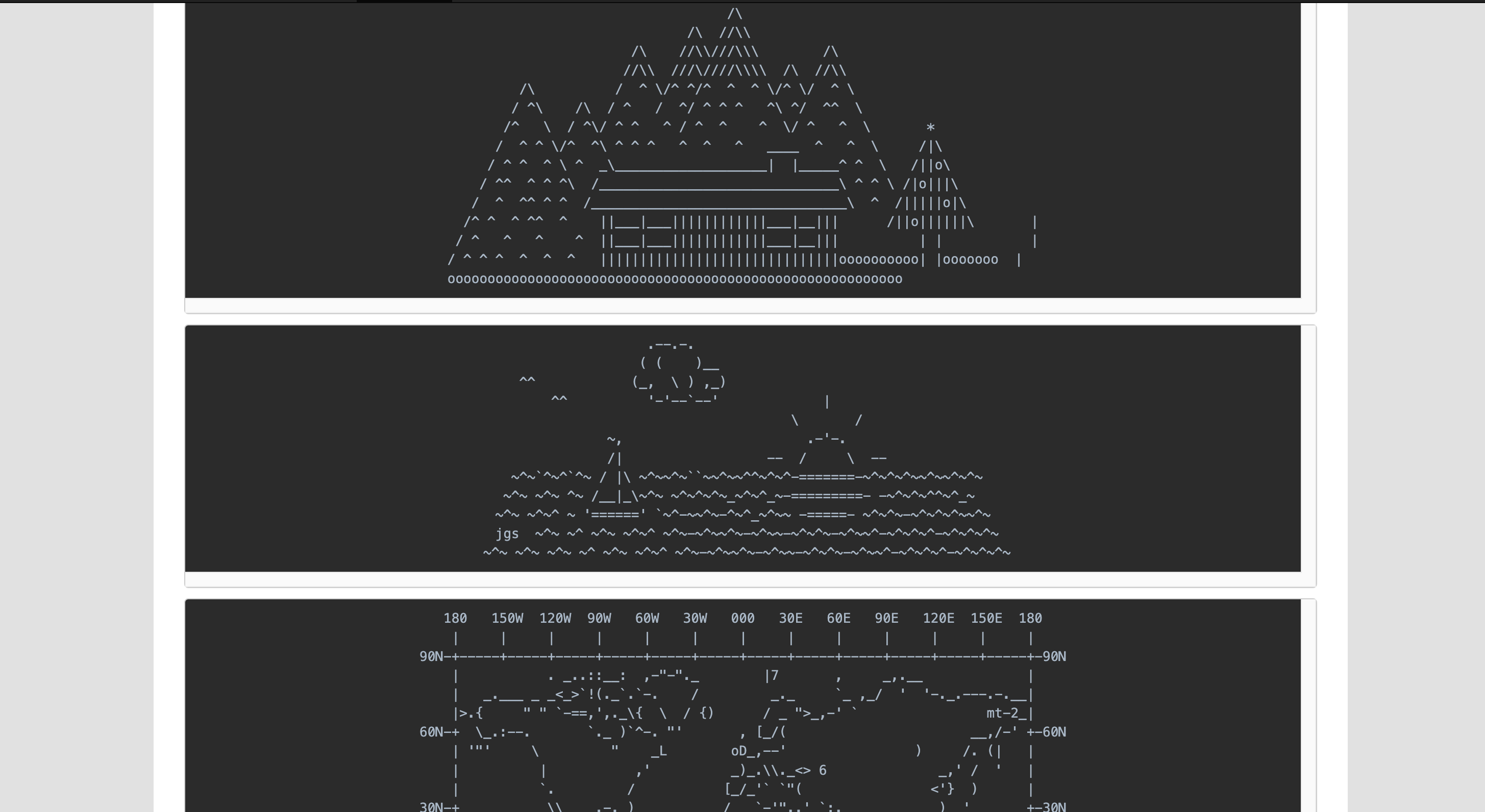 springboot----banner自定义_ansicolor 不生效-CSDN博客