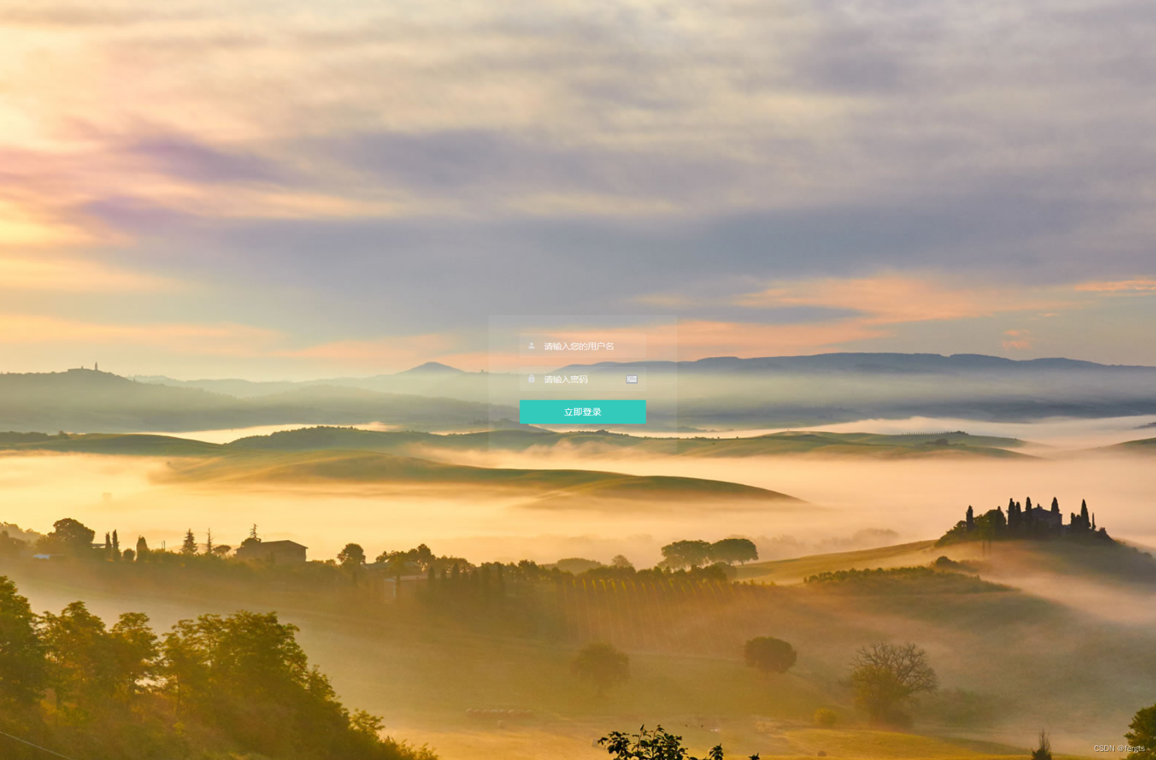 最新Lua网络验证系统+lua代码/PHP后端开发_网络验证源码-CSDN博客