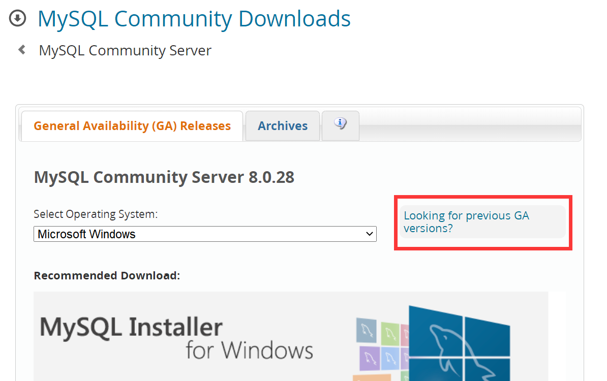 mysql8.0完全卸载以及mysql5.7.37安装教程-CSDN博客