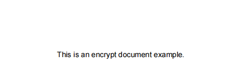 单片机生成PDF文件（STM32+LIBHARU）_stm32生成pdf文件-CSDN博客