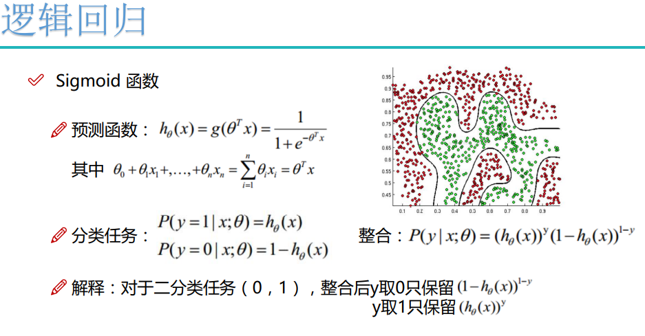 机器学习——逻辑回归_utils.features-CSDN博客