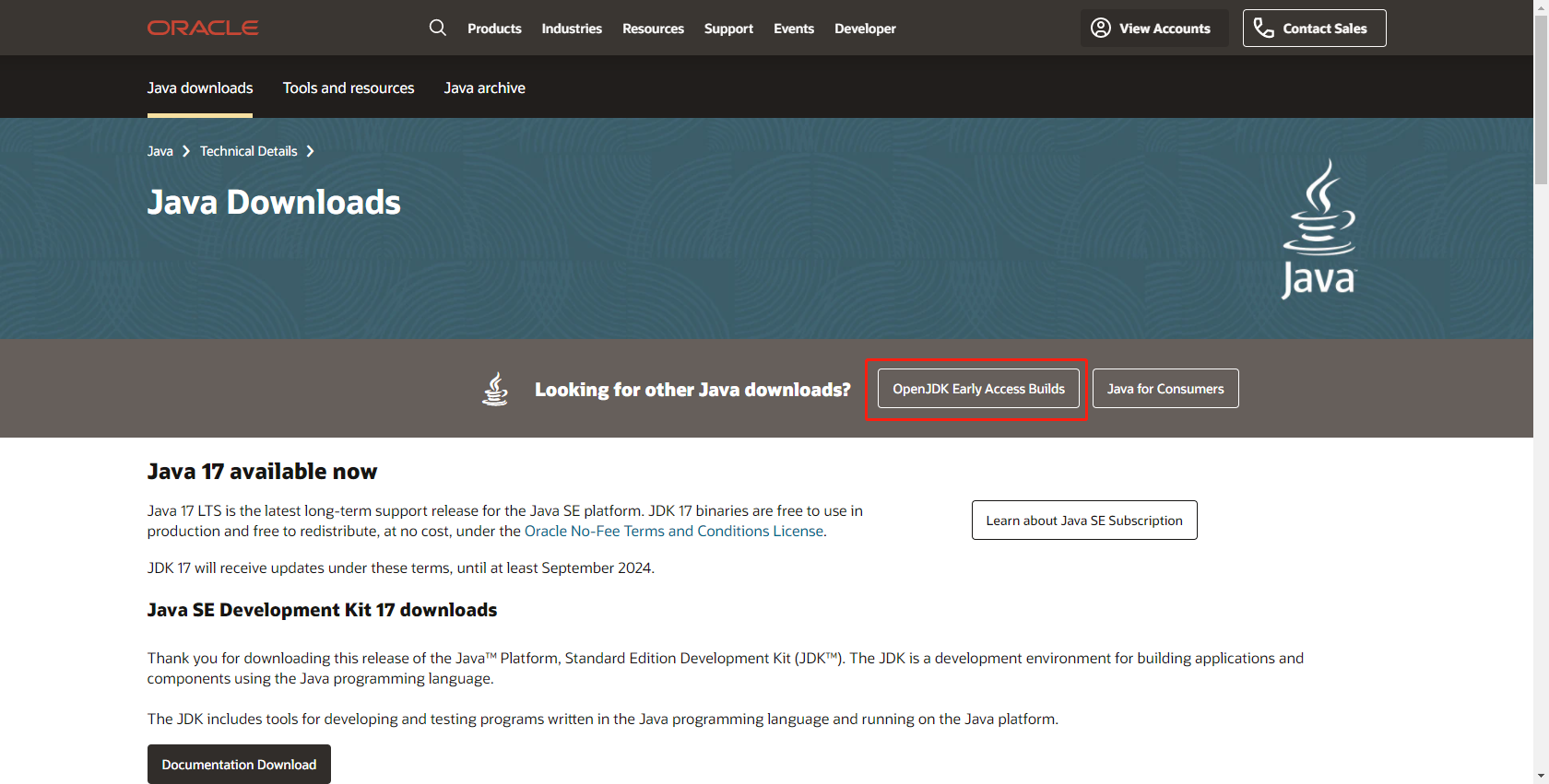 [Anaconda] neo4j的安装_py2neo下载-CSDN博客