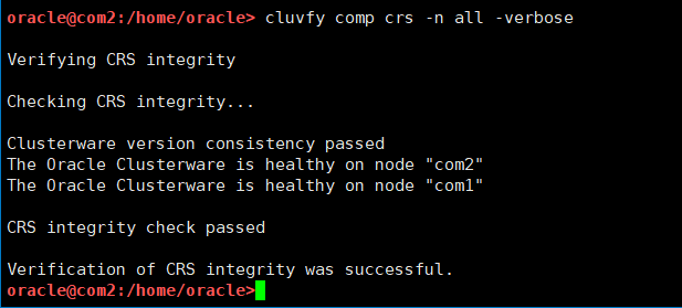 RMAN迁移（单机到RAC）_rman单机恢复到rac-CSDN博客