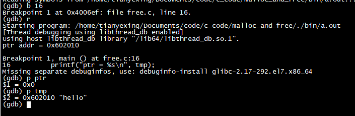 free (NULL) 会怎样？_free(null)-CSDN博客