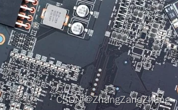 【PCB设计-DFM，你真的了解吗】-CSDN博客