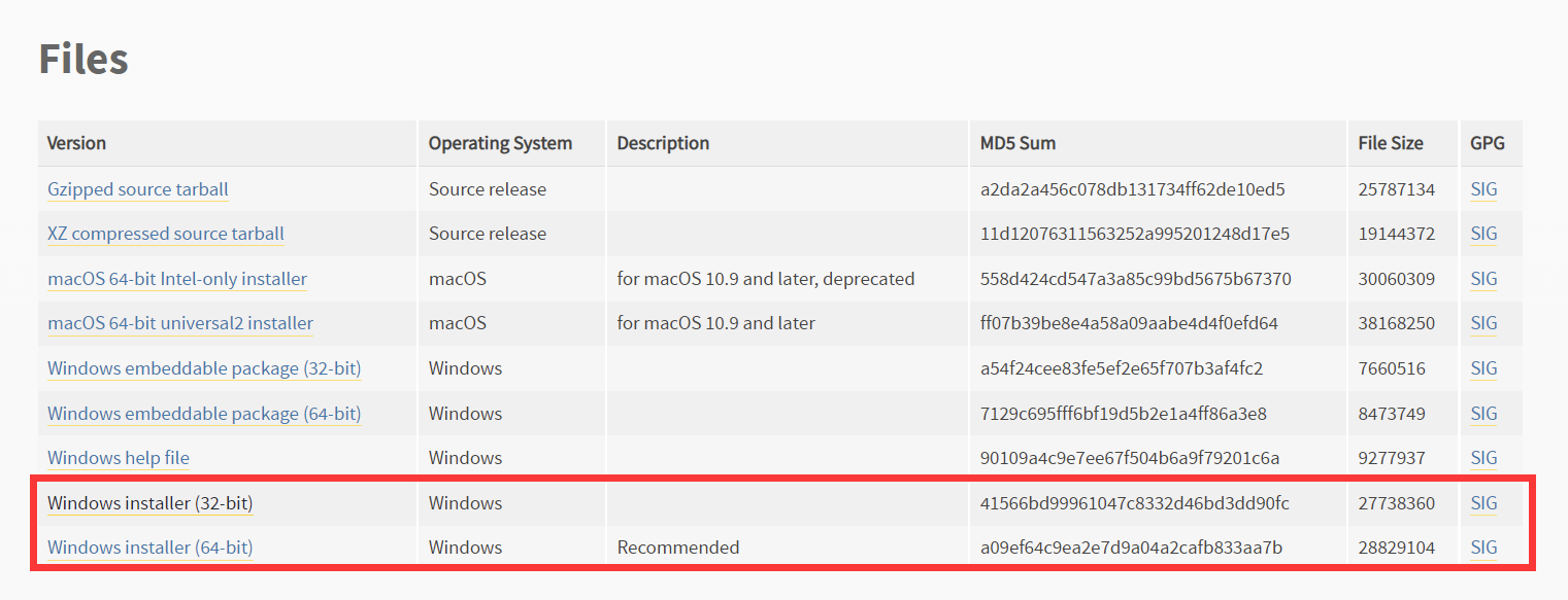 Python3入门——Python3+PyCharm环境的安装及配置_pycharm python3-CSDN博客