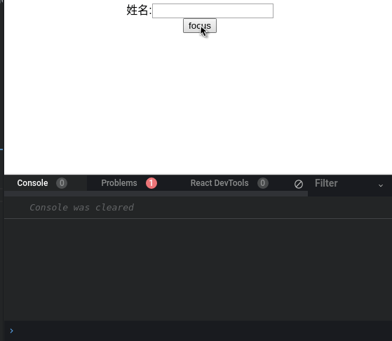 React Hooks: useRef, useImperativeHandle, forwardRef的使用方法_useref forwardref-CSDN博客
