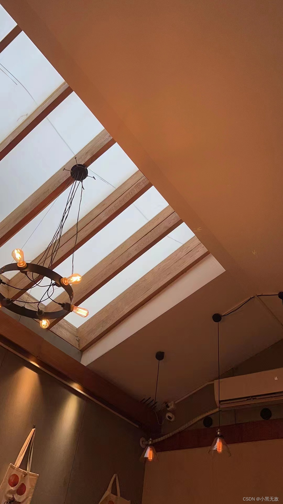 小黑实习最后一周，穿上正装假装成长，去医院面试后和尚香疯狂的leetcode之旅576 出界的路径数 Csdn博客