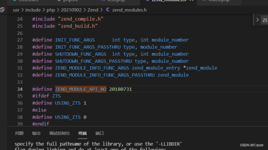ctfshow 常用姿势 801-827_ctfshow web801-CSDN博客