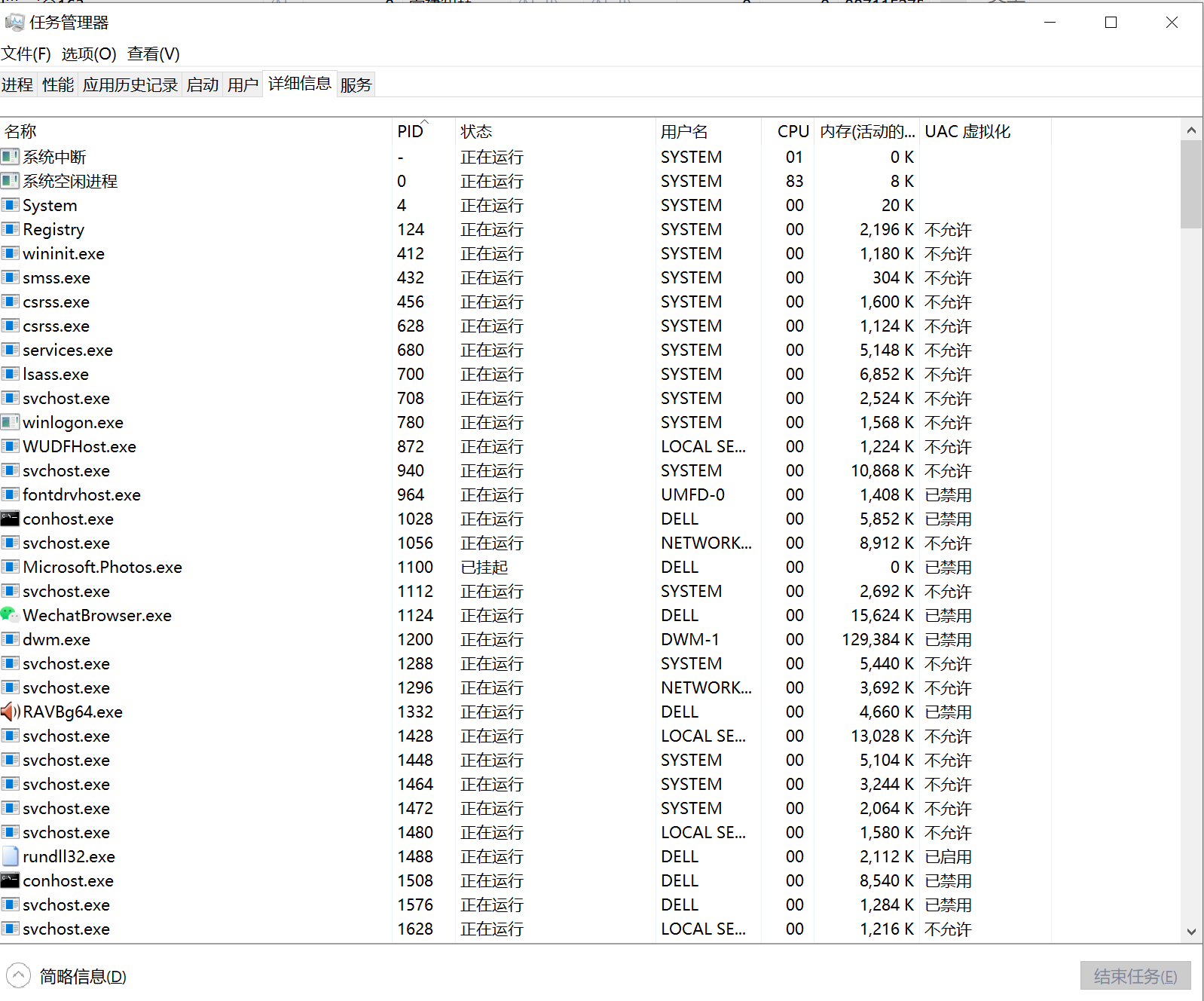 java -jar命令详解_java -jar 命令-CSDN博客