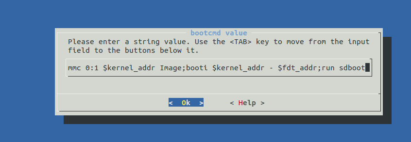 ZCU102板移植开源linux系统（不用petalinux）笔记_zynq的 linux移植一定要用petalinux吗-CSDN博客