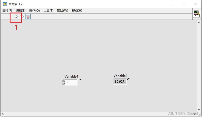 移花接木，玩转CANoe的几种扩展接口应用（七）——LabVIEW程序_labview调用canoe-CSDN博客