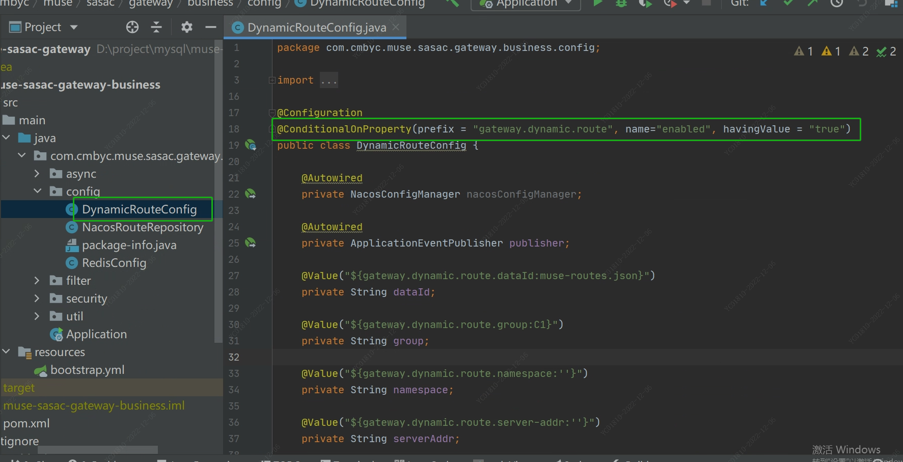 Spring Cloud-CSDN博客
