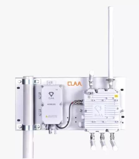 【LoRa&NB-IoT】现状分析_lora国内外-CSDN博客