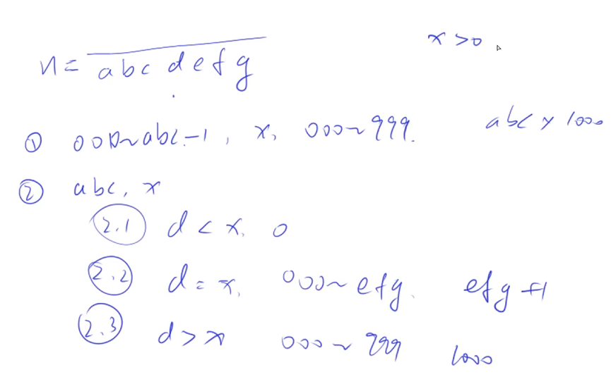 AcWing 算法基础课学习记录（Python，备战蓝桥杯）Day31 - Day60_acwing 算法基础课学习记录(python,备战蓝桥杯)day31 - day60-CSDN博客