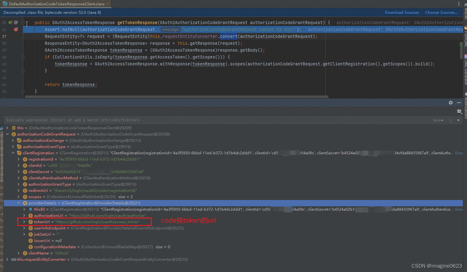 ThingsBoard源码解析-登录认证_thingsboard登录代码-CSDN博客