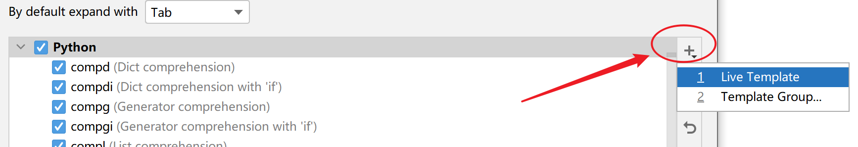 Pyqt5中的控件类型提升、QtChart的简单使用、pycharm快捷模版设置_pyqt qchart使用-CSDN博客